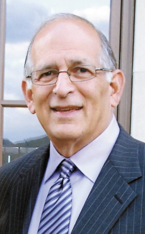 Every Day Is a Gift - Pittsburgh Better Times