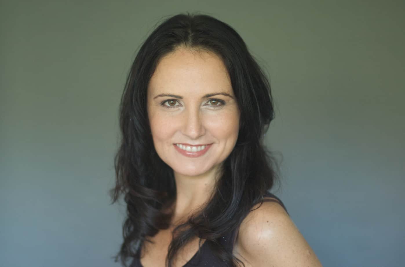 Out 'N About - Pittsburgh Better Times