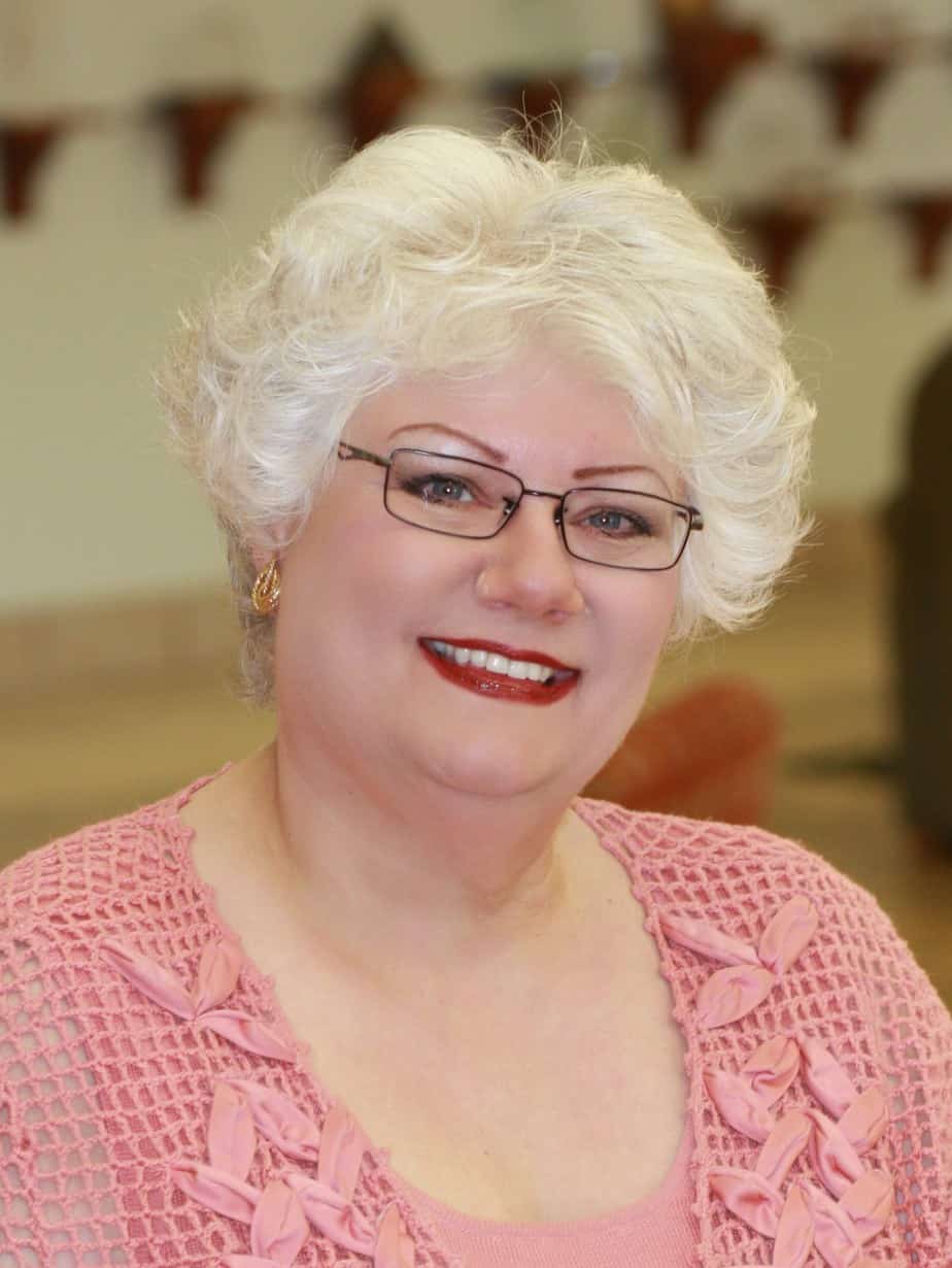 Turning a Bad Time in my Life into a Positive - Pittsburgh Better Times