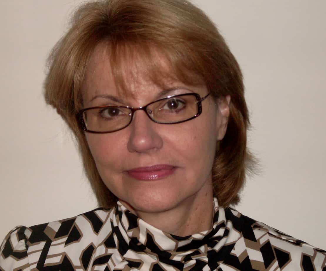 Turning Her Life Back Around - Pittsburgh Better Times