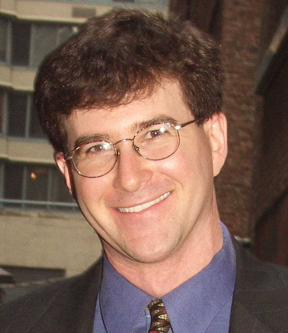 The Power of Intuition - Pittsburgh Better Times