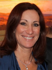 Depression: How Do You Know If You or Someone You Love Needs Help ...