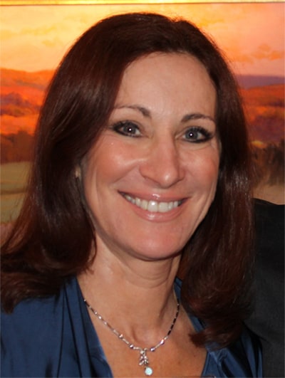 Depression: How Do You Know If You or Someone You Love Needs Help ...