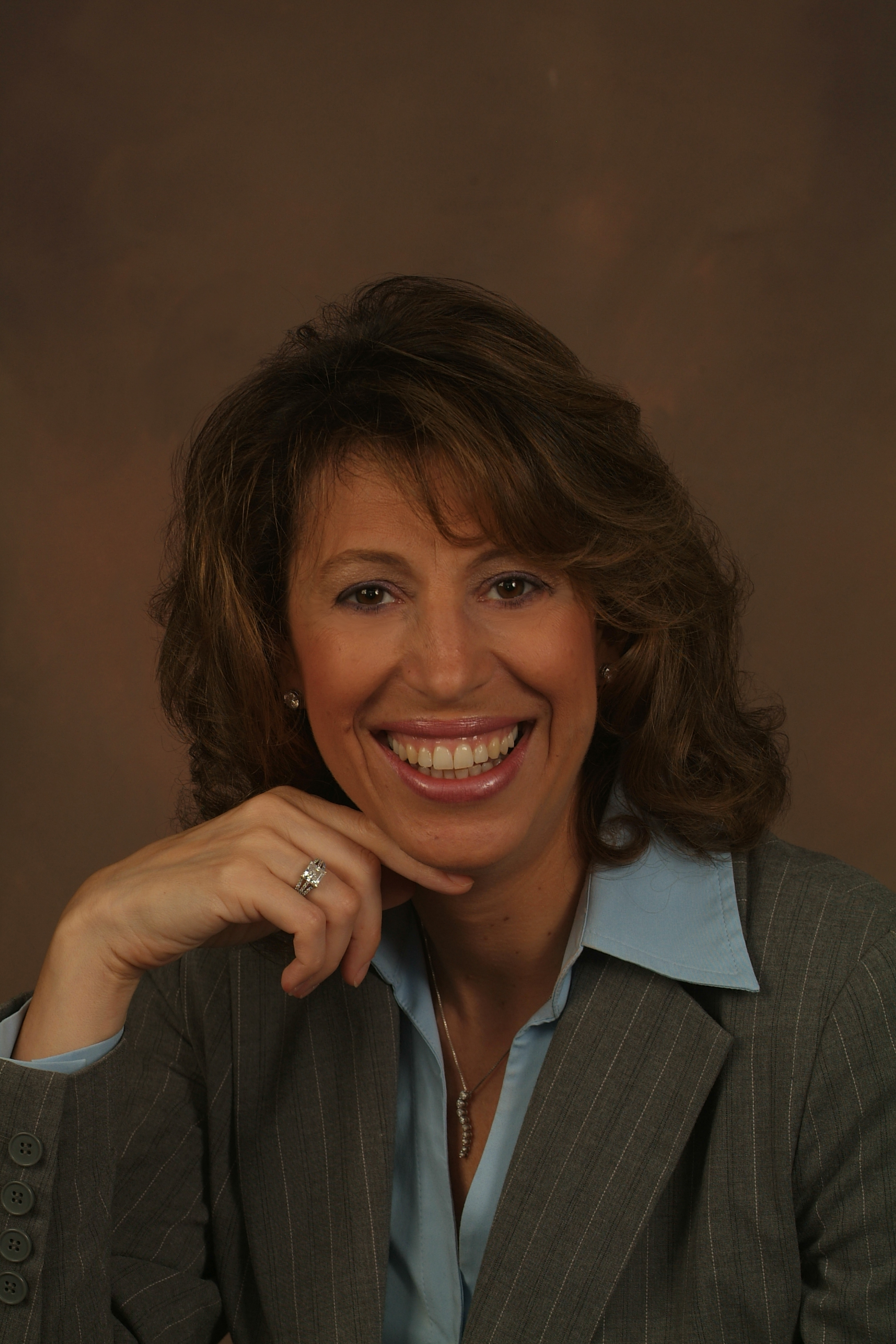 A Teachable Moment © May 2012: Make the Most of Moving Up - Pittsburgh ...