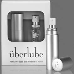 Beauty and Personal Care - Pittsburgh Better Times