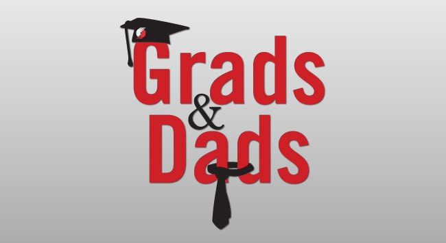 2015 Dads & Grads Gift Guide - Pittsburgh Better Times