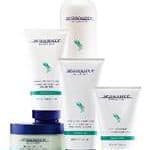 Beauty & Personal Care Products - Pittsburgh Better Times