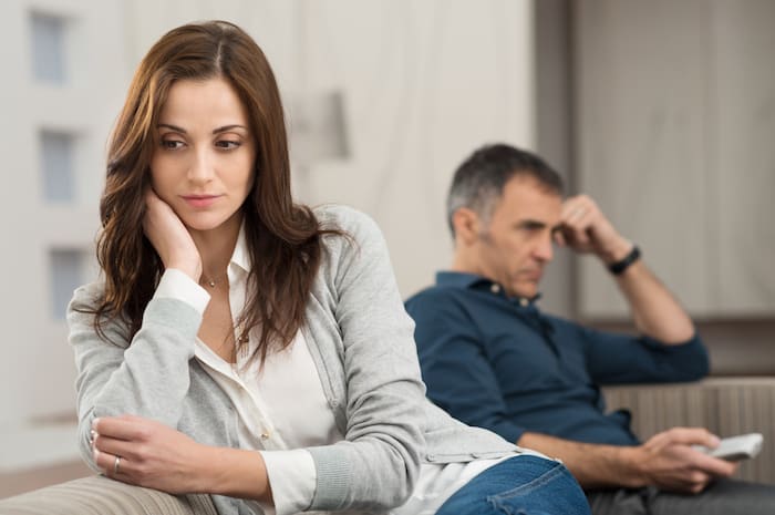 4 Ways to Stay Intimate During Social Distancing - Pittsburgh Better Times