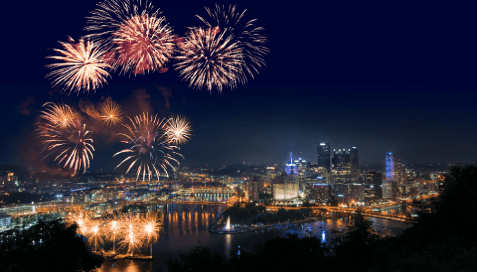 The Best Places To Experience Pittsburgh Nightlife - Pittsburgh Better ...