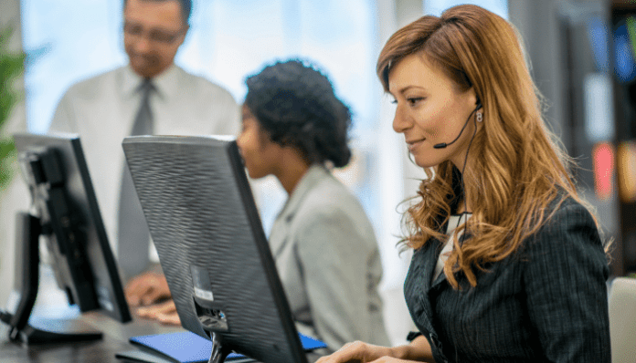 A Tech Career Guide: How to Improve Your Prospects - Pittsburgh Better ...