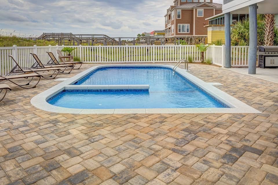 Choosing the Right Depth for Your Pool - Pittsburgh Better Times